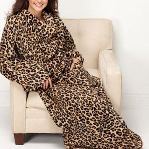 Charter Club | Intimates & Sleepwear | Charter Club Throw Blanket With ...